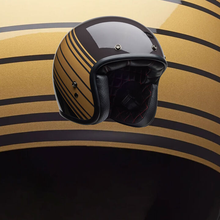 Caschi Bell Helmets® Italia - Sito Ufficiale