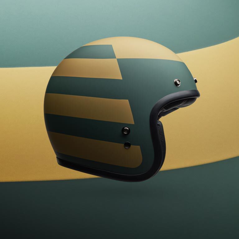 Caschi Bell Helmets® Italia - Sito Ufficiale