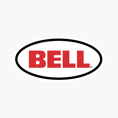 Caschi Bell Helmets® Italia - Sito Ufficiale